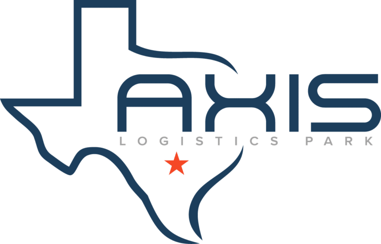 AXIS Logistics Park
