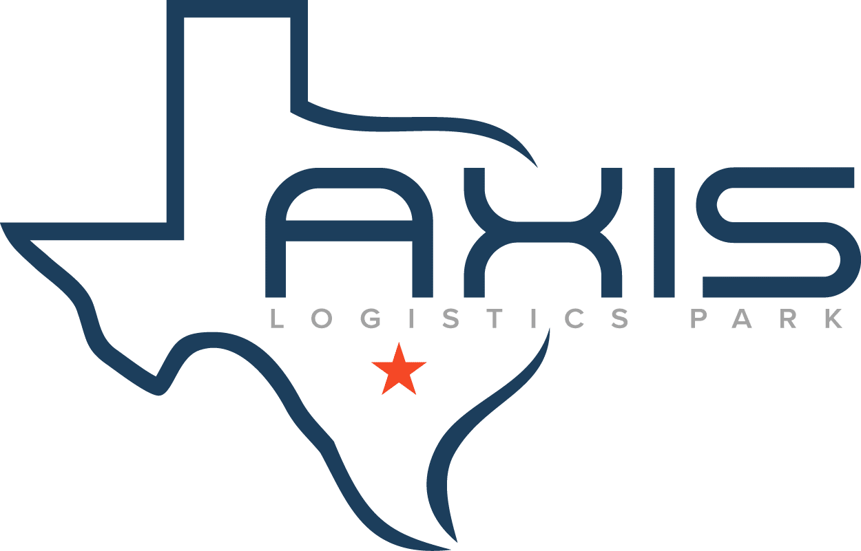 AXIS Logistics Park